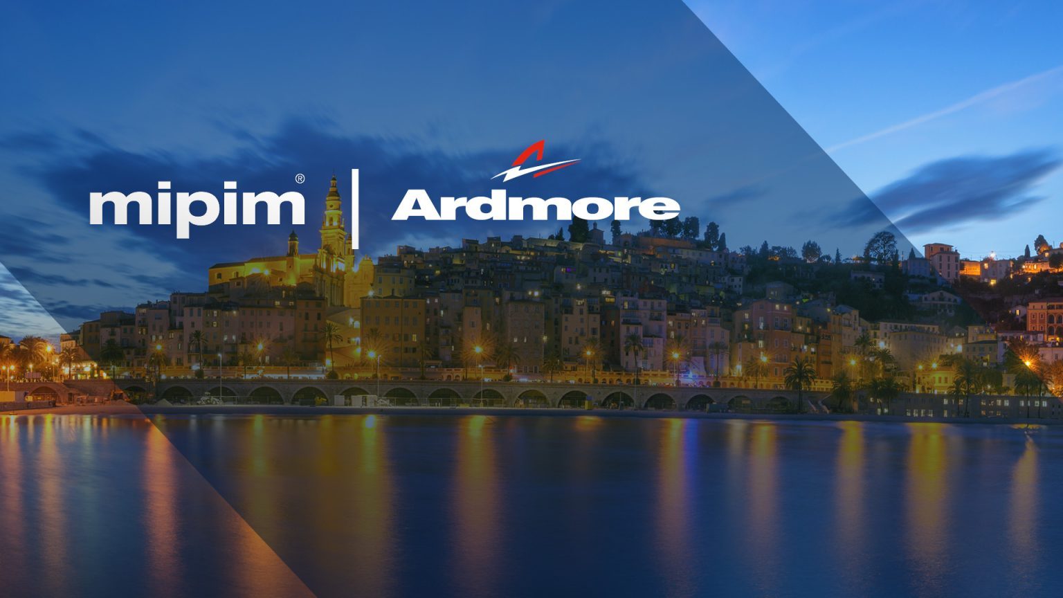 Home - Ardmore Group