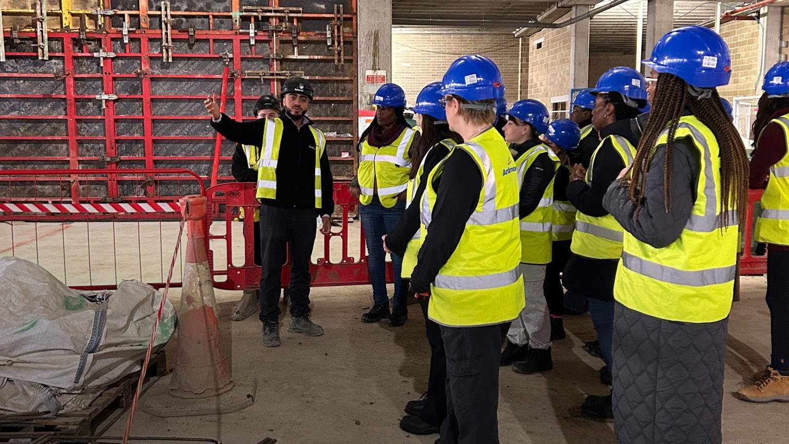 Home - Ardmore Group